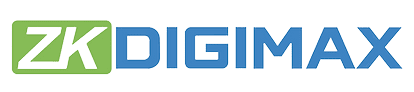 ZK DIGIMAX